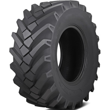 Hercules SKS R1 Tractionmaster 26X12.00-12 119A2 8 Ply