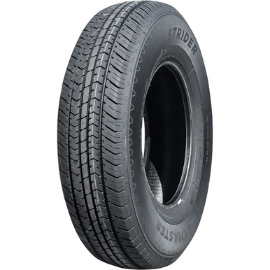 Taskmaster Strider ST 235/80R16 E (10 Ply) (DC)