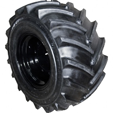 OTR Traction Master 29X12.50-15 10 Ply