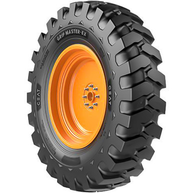 Ceat Grip Master EX 11-20 152B 16 Ply (TT)