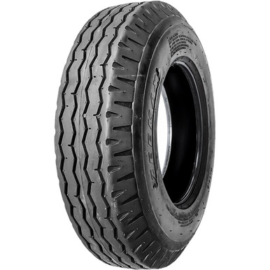 Zeemax LPT ST 7-14.5 F (12 Ply)