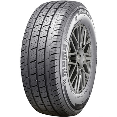 MOMO Mendex M70 215/60R16 108/106T