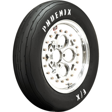 Phoenix Front Runner F/X 4.5/28-15