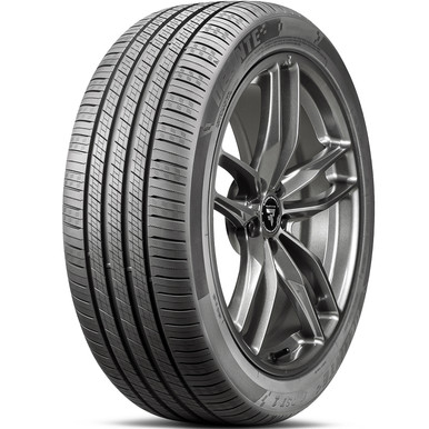 Delinte DST 1 255/40R19 ZR 100Y XL