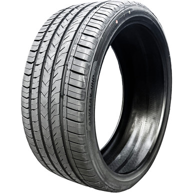 Roadone Cavalry UHP III 305/35R24 112V XL