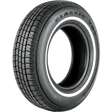 Omni Classic 787 225/70R15 100S