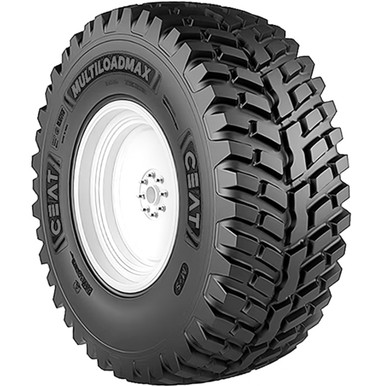 Ceat Multiloadmax 400/70R20 149/144A8/D