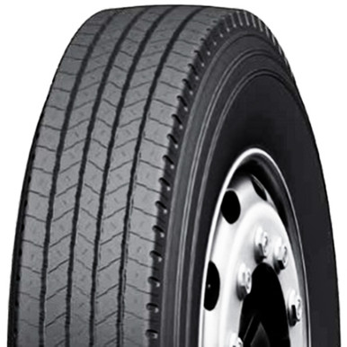 Evoluxx ETR200 295/75R22.5 144/141L G (14 Ply)