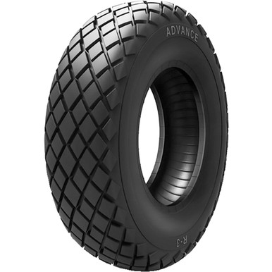 Advance R-3 9.5-24 105A6/A8 6 Ply (TT)