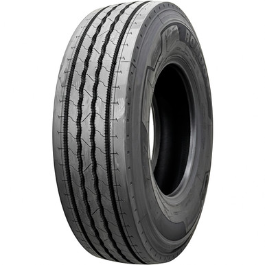 Roadone AP717 215/75R17.5 H (16 Ply)