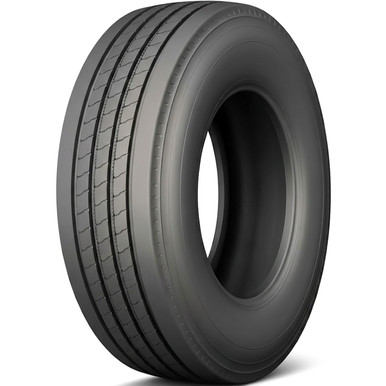 ACTN TR-280 11R22.5 144/142M G (14 Ply)