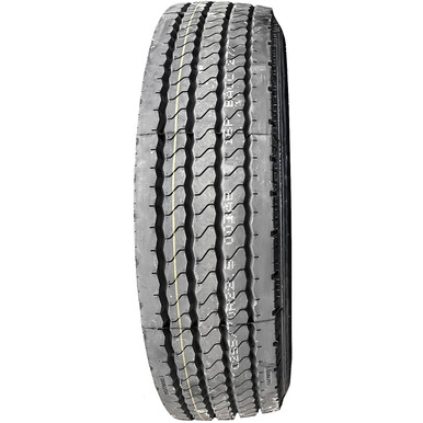 Knight FA3 295/75R22.5 H (16 Ply)