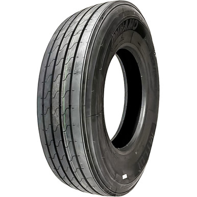 Dynamo MTL01 11R22.5 G (14 Ply)