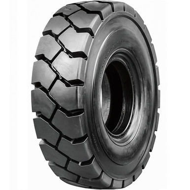 Zeemax Industrial RG Lug 8.25-15 14 Ply (TTF)