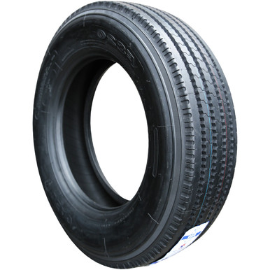 Leao F820 245/70R19.5 133/131M G (14 Ply)
