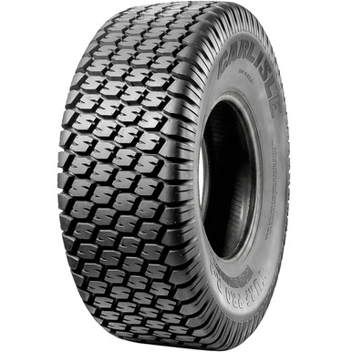 Carlisle (Carlstar) Turf Pro Plus R-3 31X15.50-15 8 Ply