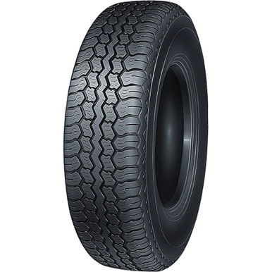 Prometer Radial ST 205/75R14 100/96M C (6 Ply)