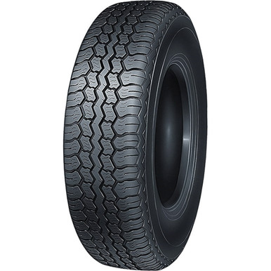 Prometer Radial ST 215/75R14 102/98M C (6 Ply)
