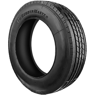 RubberMaster RM87 235/75R17.5 H (16 Ply)