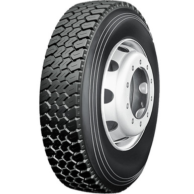 Roadlux R509 245/70R19.5 135/133J H (16 Ply)