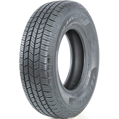 Starfire Solarus HT LT 235/80R17 120/117R E (10 Ply)