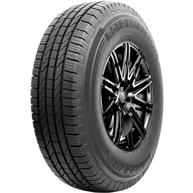 Mazzini Road Legend HT LT 245/75R16 120/116R E (10 Ply)