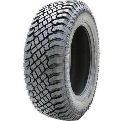 Atturo Trail Blade X/T 285/40R24 112H XL XT Extreme Terrain Tire