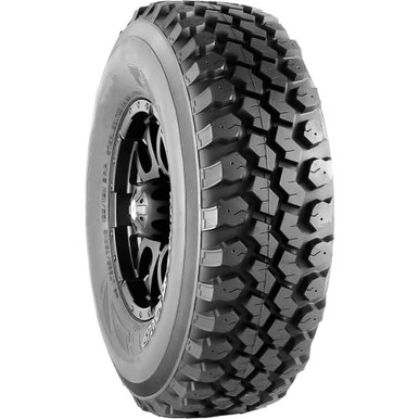 Nankang N889 MudStar M/T LT 235/85R16 120/116N E (10 Ply)