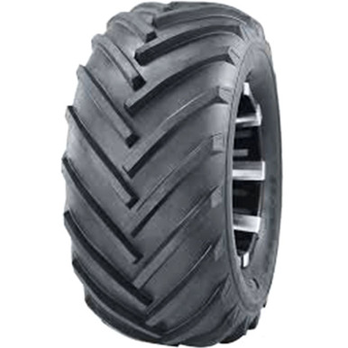 Airloc R-1 Lug P310 26X12.00-12 8 Ply