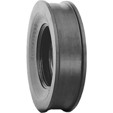 Firestone Duo Rib Planter 7.5-20 100B 4 Ply