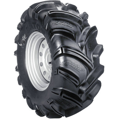 GBC Gator 26X12.00-12 6 Ply