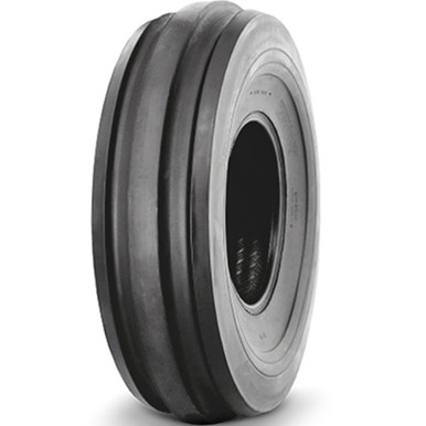 Firestone Champion Guide Grip 3 Rib 6-16 85A8 6 Ply