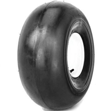 Nanco N800 21X12.00-8 2 Ply