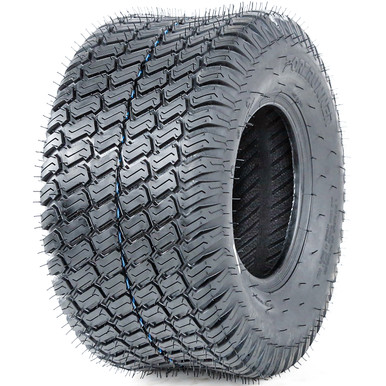 Forerunner Wave 23X8.50-12 4 Ply AS A/S All Season Tire - TireMart.com