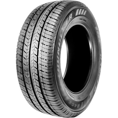 Thunderer Ranger R402 235/65R16 121/119R E (10 Ply) AS A/S All Season Tire