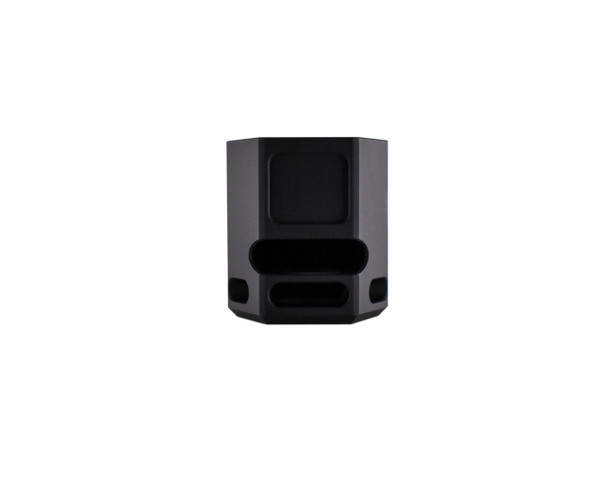 CZ P-07/09 Stealth Comp - Primary Machine