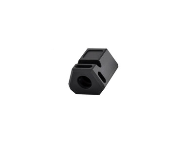 CZ P-07/09 Stealth Comp - Primary Machine