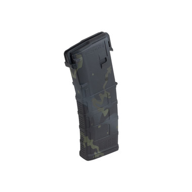 Camo PMAG - Primary Machine