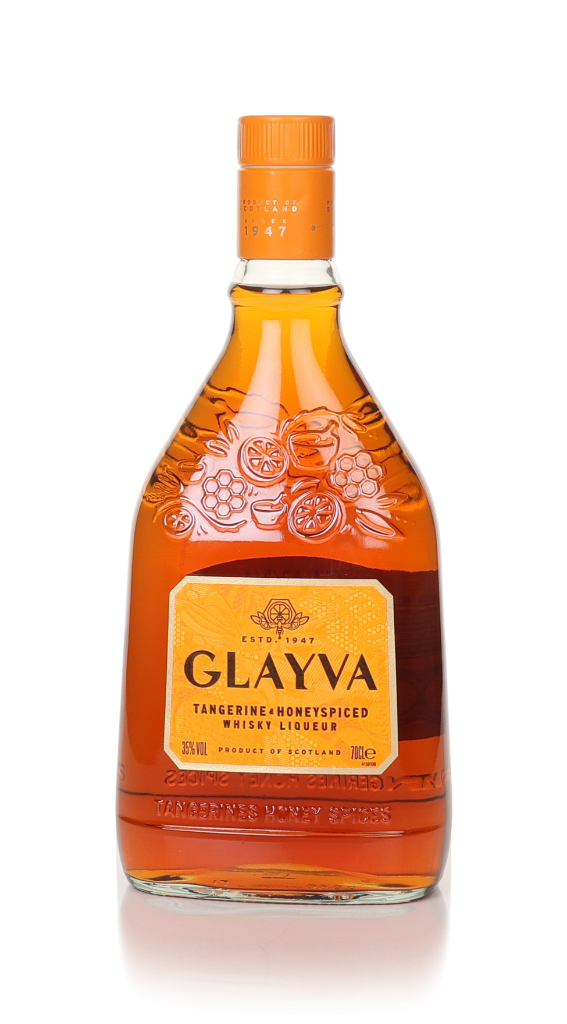 Glayva 70cl | Master Of Malt