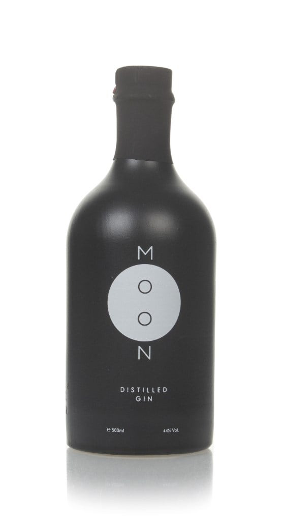 Moon Gin 50cl | Master Of Malt