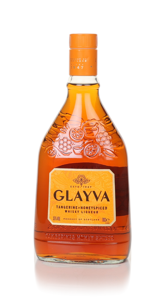 Glayva 70cl | Master Of Malt