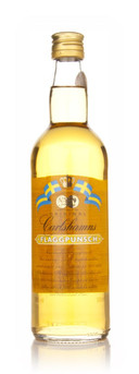 Carlshamns Flaggpunsch Swedish Punsch Liqueur 50cl | Master Of Malt