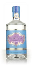 Gin Meridor 70cl | Master Of Malt