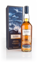 Talisker Neist Point 70cl Whisky | Master Of Malt