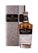 Midleton Very Rare 2025 70cl Whisky | Master Of Malt