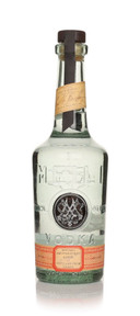 Meili Vodka 70cl | Master Of Malt