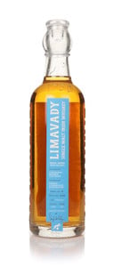 Limavady Single Barrel Irish Whiskey 70cl Whisky | Master Of Malt