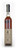 Ron Los Valientes 20 Year Old 50cl Rum | Master Of Malt