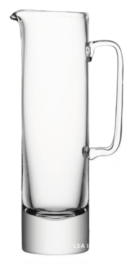 LSA Boris Jug 1.1L | Master Of Malt