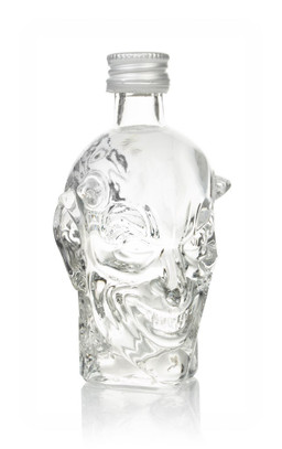 Fallen Angel Vodka (50ml) 5cl | Master Of Malt